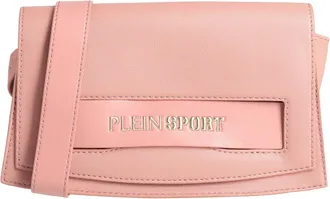 Plein Sport TASCHEN - Umh&auml;ngetasche auf YOOX.COM