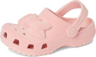 Crocs Classic Clog