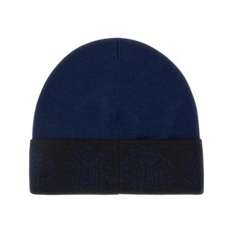 Roberto Cavalli unisex, Accessories, Blau, ONE SIZEGr&ouml;&szlig;e
