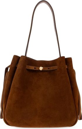 Tory Burch Damen, Taschen, Braun, ONE SIZEGröße