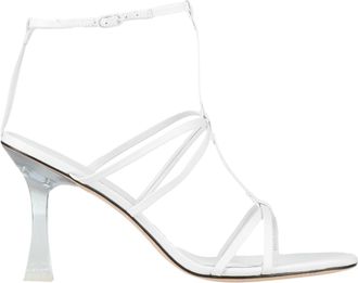 Studio Amelia SCHUHE - Sandalen auf YOOX.COM