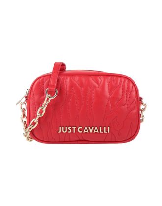 Just Cavalli TASCHEN - Umh&auml;ngetasche auf YOOX.COM