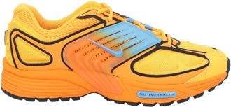 Nike SCHUHE - Sneakers auf YOOX.COM