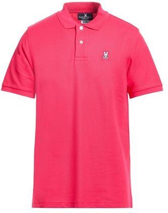 Psycho Bunny TOPS - Polos sur YOOX.COM
