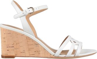 Ferragamo FIERI 70 C