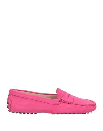 Tod's SCHUHE - Mokassins auf YOOX.COM