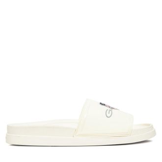 GANT Pantoletten Gant 30639894 Weiß