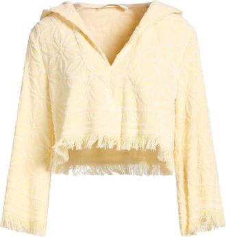 Zimmermann TOPS - Tops auf YOOX.COM