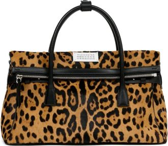 Maison Margiela Damen, Taschen, Mehrfarbig, ONE SIZEGröße