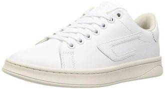 Diesel Athene S-Athene Low_Shoes__38.5 EU