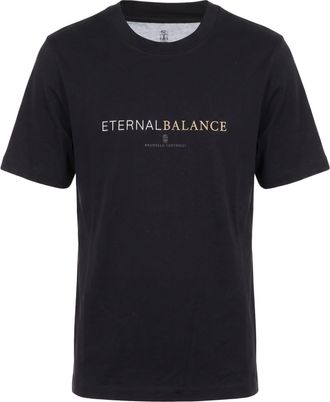 Brunello Cucinelli TOPS - T-shirts auf YOOX.COM