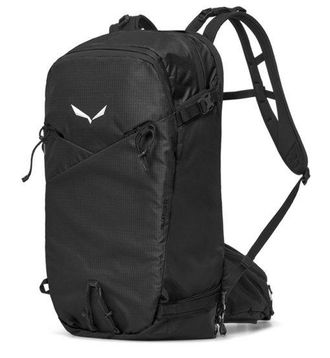 Salewa Sella Tour 32L - Rucksack
