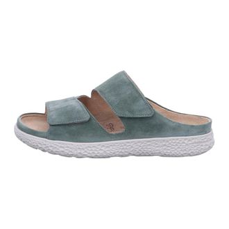Hartjes Damen, Schuhe, Blau, 38 EUGr&ouml;&szlig;e