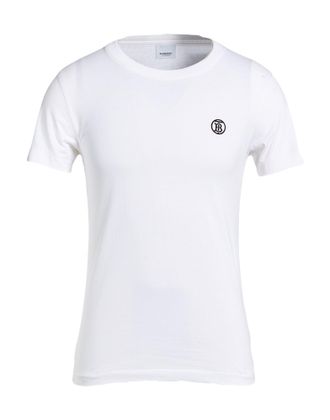 Burberry TOPS - T-shirts auf YOOX.COM