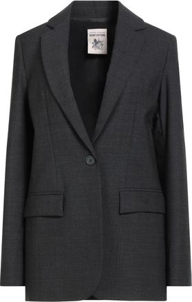 Semicouture ANZ&Uuml;GE und CO-ORDS - Blazers auf YOOX.COM