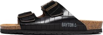 Bayton PantoletteAtlas