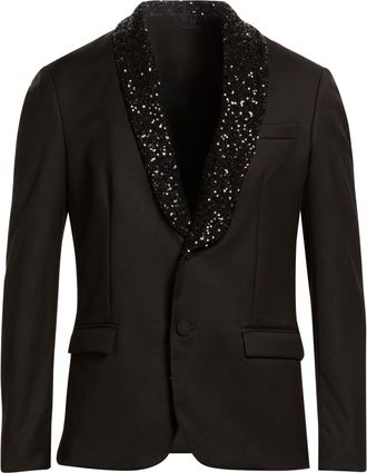 Imperial ANZ&Uuml;GE und CO-ORDS - Blazers auf YOOX.COM