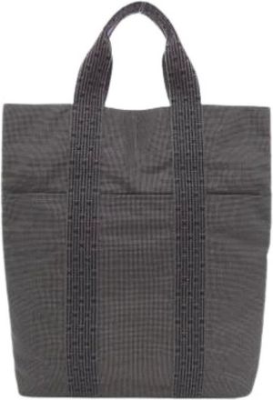 Herm&egrave;s Damen, Pre-Owned, Grau, ONE SIZEGr&ouml;&szlig;e