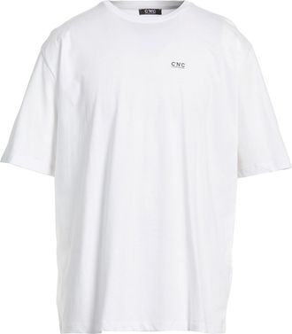 Costume National TOPS - T-shirts auf YOOX.COM