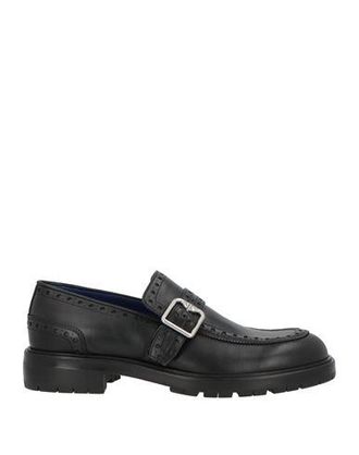 Burberry CHAUSSURES - Mocassins sur YOOX.COM