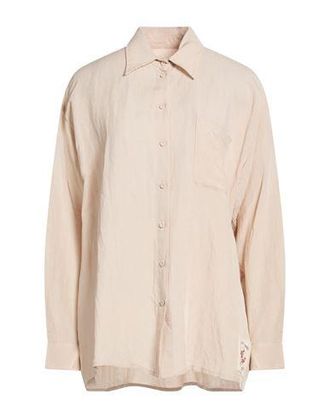 Front Street 8 TOPS - Chemises sur YOOX.COM