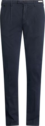 L.B.M. 1911 HOSEN & R&Ouml;CKE - Hosen auf YOOX.COM