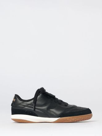 Diadora Baskets Homme couleur Noir