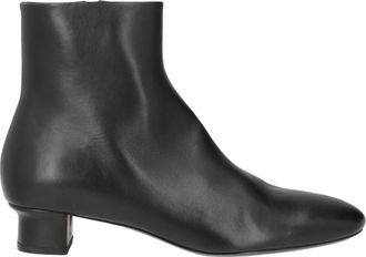Mars&egrave;ll SCHUHE - Stiefeletten auf YOOX.COM