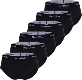 Marc O'Polo Panty