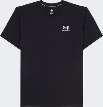 Under Armour T-shirt - Taille XL