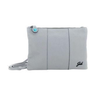 Gabs Beyonce M - - Bags - Damen - Grau - ONE SIZE