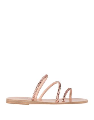 Ancient Greek Sandals SCHUHE - Sandalen auf YOOX.COM