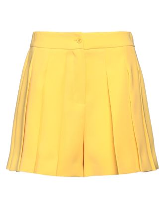 Moschino HOSEN & RÖCKE - Shorts & Bermudashorts auf YOOX.COM