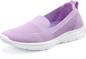 Lascana Slip On