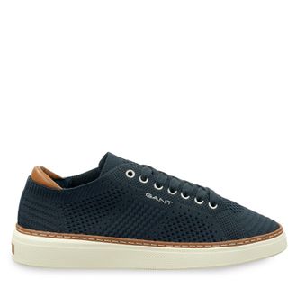 GANT Sneakers Gant 30638905 Dunkelblau