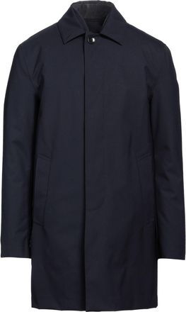 Paoloni JACKEN & MÄNTEL - Jacken, Mäntel & Trenchcoats auf YOOX.COM