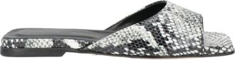 Liviana Conti SCHUHE - Sandalen auf YOOX.COM