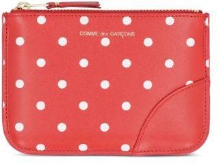 Comme Des Gar&ccedil;ons Comme Des Gar&Ccedil;Ons | Walletdot Leather