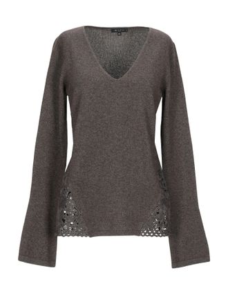 Etro STRICKWAREN - Pullover auf YOOX.COM