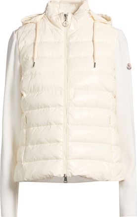Moncler JACKEN & M&Auml;NTEL - Pufferjacken & Daunenjacken auf YOOX.COM
