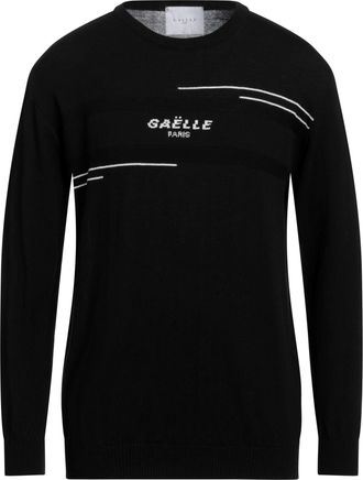 Ga&euml;lle Paris STRICKWAREN - Pullover auf YOOX.COM