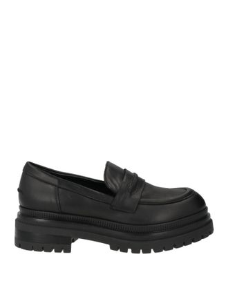 Barracuda's Collection SCHUHE - Mokassins auf YOOX.COM