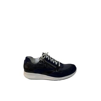 Durea Damen, Schuhe, Schwarzk, 38 1/2 EUGr&ouml;&szlig;e