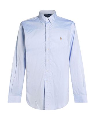 Ralph Lauren TOPS - Hemden auf YOOX.COM