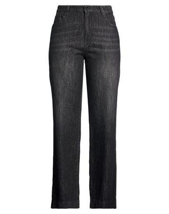 Kaos BAS - Pantalons en jean sur YOOX.COM