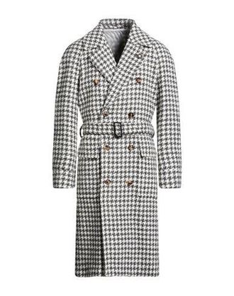 Lardini MANTEAUX - Manteaux longs sur YOOX.COM
