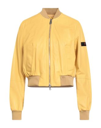 Peuterey JACKEN & M&Auml;NTEL - Jacken und Anoraks auf YOOX.COM
