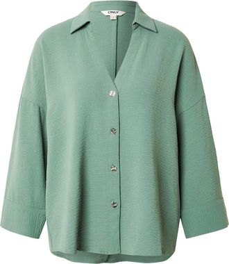 Only Bluse ONLSVERRE METTE