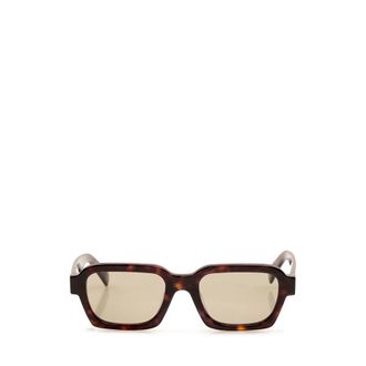 Retro Superfuture Herren, Accessories, Mehrfarbig, ONE SIZEGr&ouml;&szlig;e