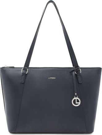 L.Credi Shopper Michaela